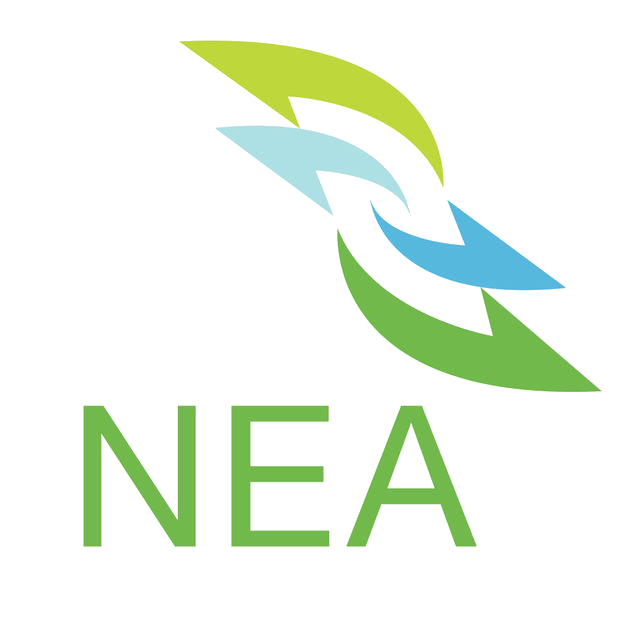 NEA-EHD